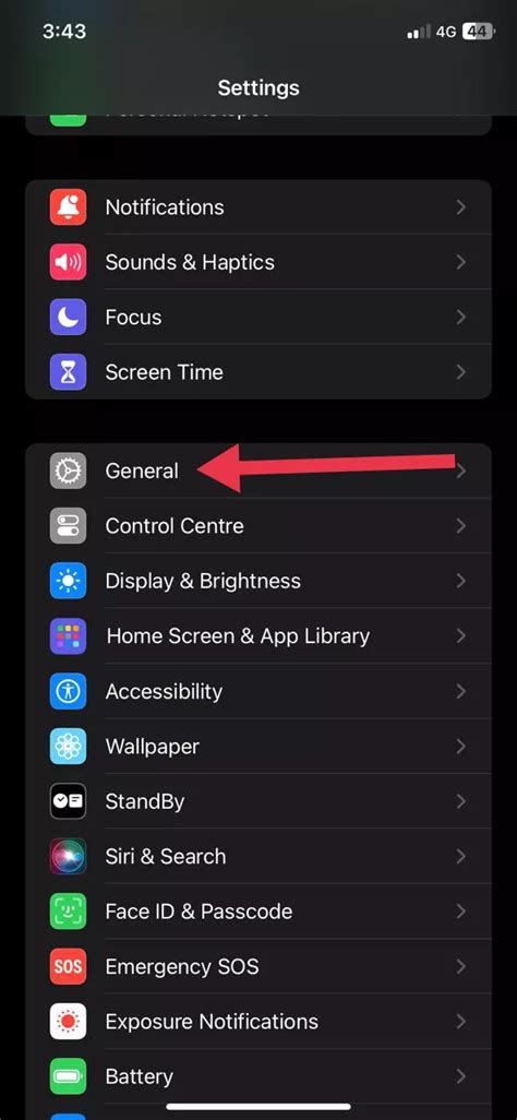 How To Turn Off A Phone Without Power Button Fossbytes