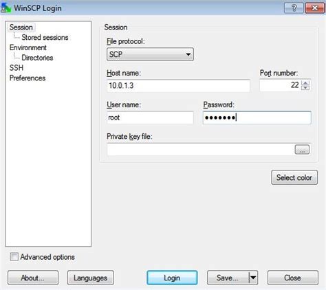 User Interface Windows Gui Based Tasks Automation Stack Overflow