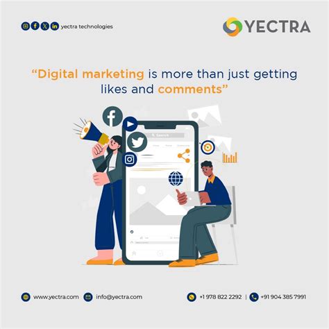 Yectra Technologies On Linkedin Hire Hireme Hireus Hiredevelopers