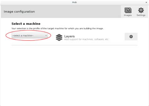 How To Run Yocto Linux OS In A Virtual Machine Digit