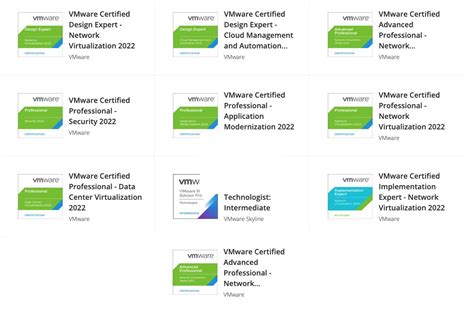 Abdullah Ibrahim Abdullah On Linkedin Alhamdulillah This Was Funnow I Can Sleep Better