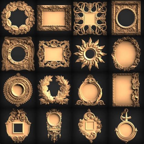 Frames Designs Indesignoo