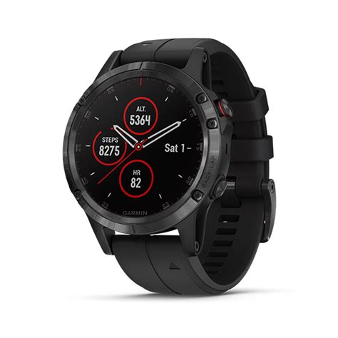 F Nix Plus Discontinued Garmin Singapore