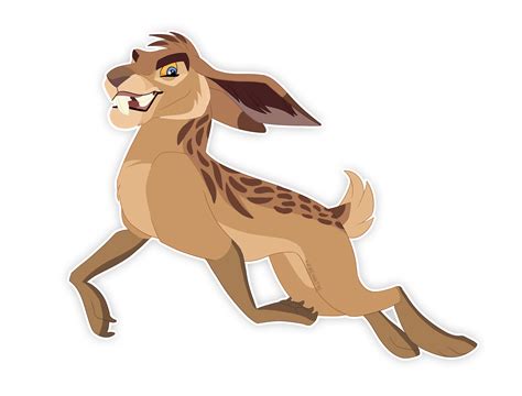 Quicksand On Toyhouse