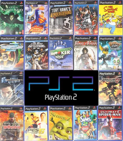 The 10 Rarest PS2 Games And Why They Re So Hard To Find 48 OFF