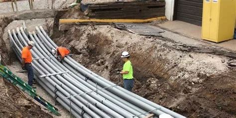 Electrical Infrastructure Construction In Pune Id 2853980008288