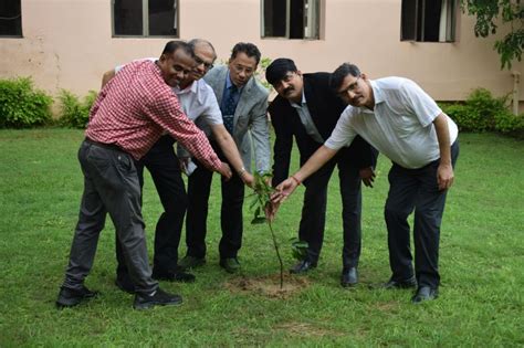 Dr Bineet Kumar Joshi On Linkedin Herela Nostalgia