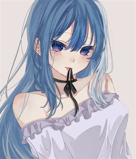 Yozakura Mutsumi Yozakura San Chi No Daisakusen Drawn By Kotuyouk