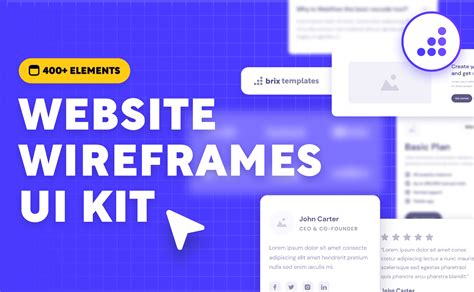 Figma Resource Page