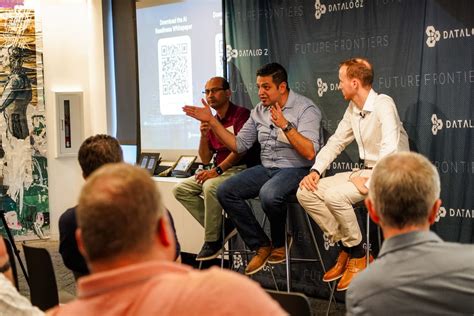 How Ai Is Reshaping Data Analytics And Bi Ops