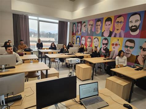 Vtool Vtoolcommunity Vtoolnis Verificationtraining Vtool Smart