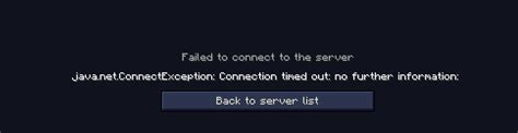 i for some reason cant log on hypixel hypixel forums
