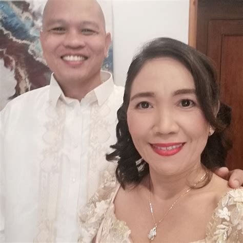 Deped Tambayan Ph School Head Teacher Relationship A School Head