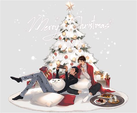 One Piece Image By Rami Rz Zerochan Anime Image Board