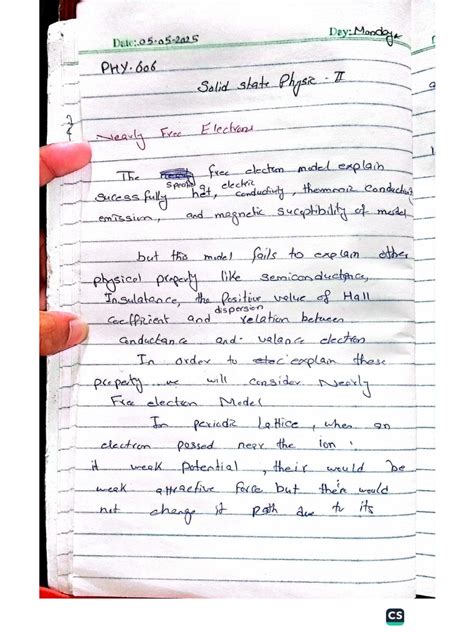 solid state physics 2 pdf
