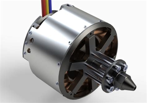 A Comprehensive Guide To Low Power Output In Replica Engines
