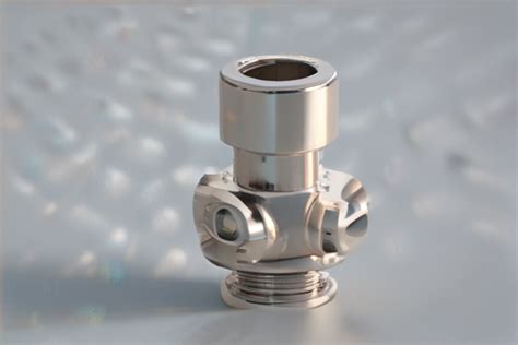 Product Passive Valve Manufacturer In Chinayour Reliable Trusted