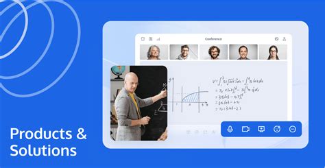 Top Virtual Classroom Software Picks 2024