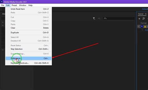 How To Fix Offline Media Detected Error In Adobe Media Encoder 2021