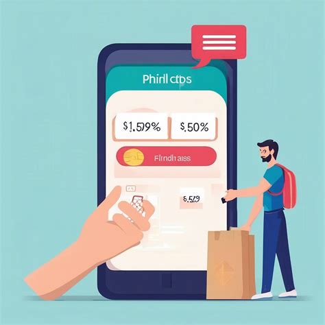 Q My Transactions Keep Failing Due To Too Much Slippage How Do I Fix