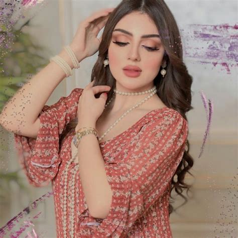 الجميلة سيدرا سامر 🔥💖