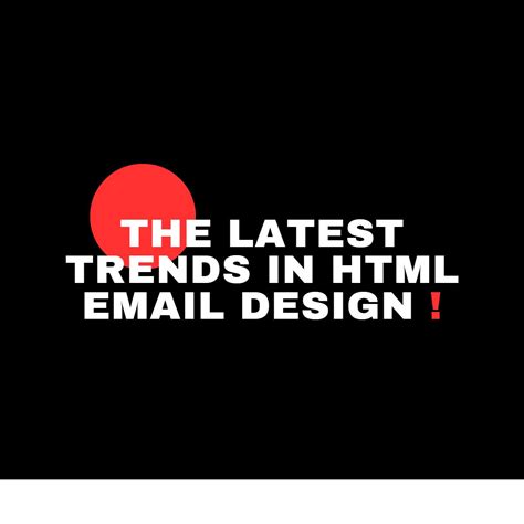 Nafis Islam On Linkedin Email Emaildesign Emailcopywriting