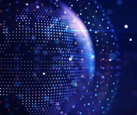 API Led Approach To Energy And Utility DX MuleSoft Blog