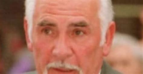 Sir Sean Connerys Younger Brother Neil Dies After Long Battle With