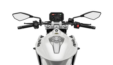 2026 Aprilia Rs457 Review Total Motorcycle