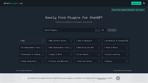 Top 40 Ai Aggregator