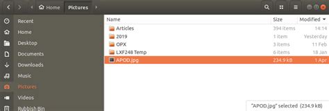 Tooling Tuesday Nasa Api And Python