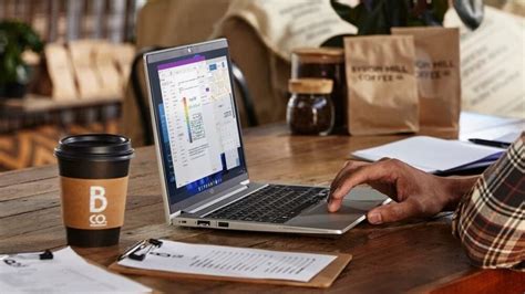 Hp Probook G Probook G Amd