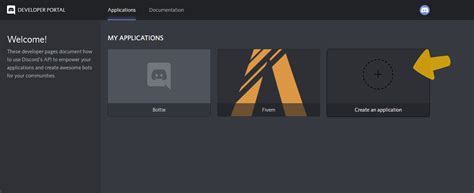 How To Updated Discord Rich Presence Custom Image Modding Tutorials Cfx Re Community