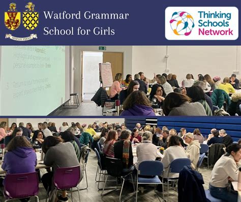 Scienceoflearning Thinkingschool Thinking Matters Whole School Metacognition