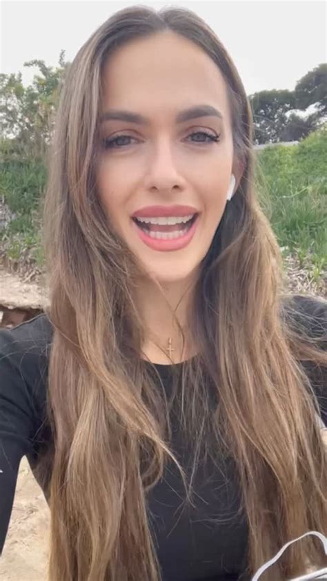 Οπως αναφέρει ο μπαμπάς μου στο βιβλίο του «Η δύναμη της ήττας «Η κάθε ήττα είναι μια ευκαιρία