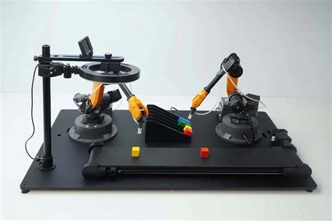 Qviro Wlkata Robotics Ai Automatic Sorting Line Reviews Price