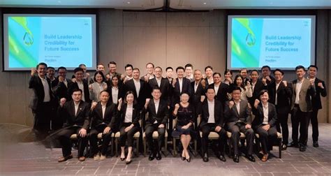 Cpf Group On Linkedin Cpf Cpfway Careerforlife Thereismoretocpf