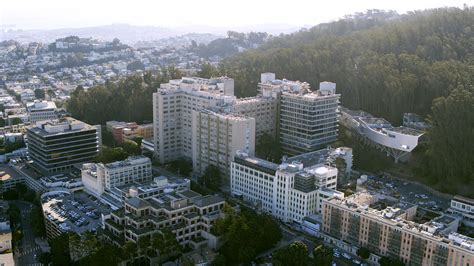 Ucsf Researchers Ucsf Ccsf Inclusive Research Mentormanager Series