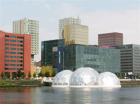 Ashiqur Rahaman On Linkedin Facing The Climate Crisis 5 Projects With Innovative Solutions The