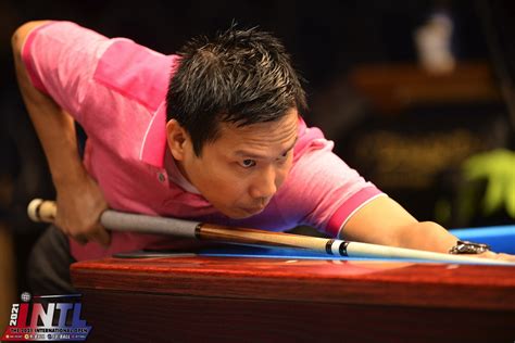 Alex Pagulayan