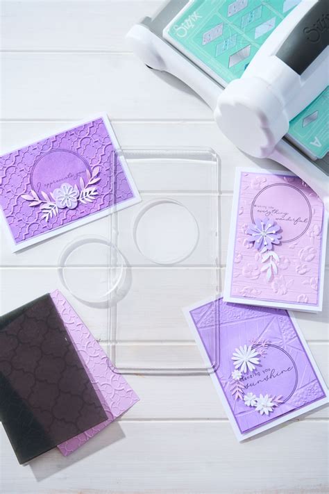 Dimensional Diffuser Hub