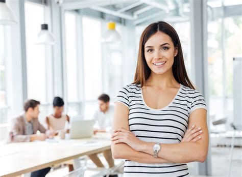 Inventory Management Maintaining Tracking System My Blog