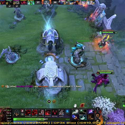 Ario Jonathan Ario Jonathan Is Live Tiktok Live