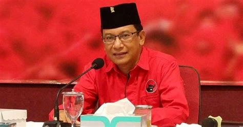 Daniel Rohi Dorong Perda Satu Data Di Jawa Timur