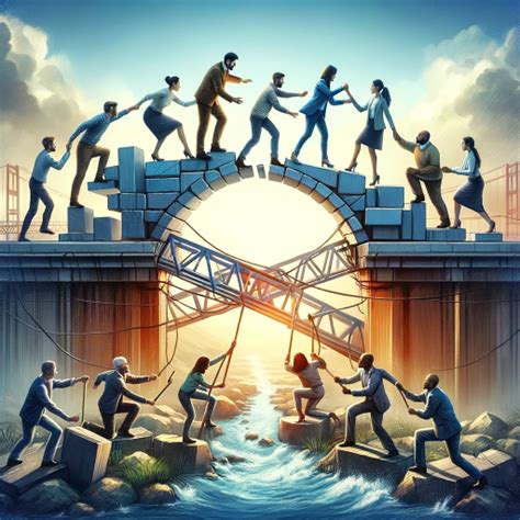 Scrum Pitfalls Unveiled Strategies For Empowering Your Agile Team By Alexander Hilton Medium