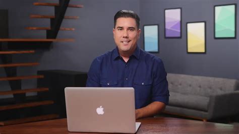 Online Course React Router 4 Basics Course From Treehouse Class Central