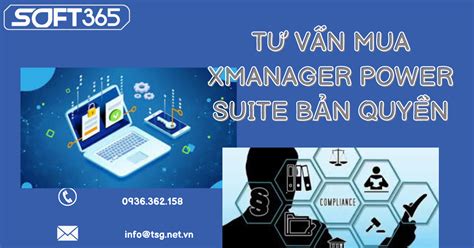 Tư Vấn Azure Muti Factor Authentication