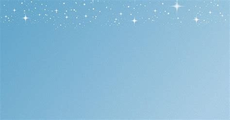 Презентація Контрольна робота № 4 Письмовий твір есе на тему «Роль уяви фантазії та