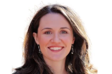 Speaker Liz Murray Subject Of 3x Emmy Nominated Lifetime Tv Movie