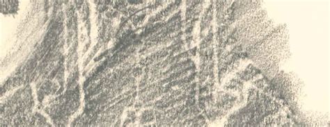 Medieval Brass Rubbings Corinium Museum